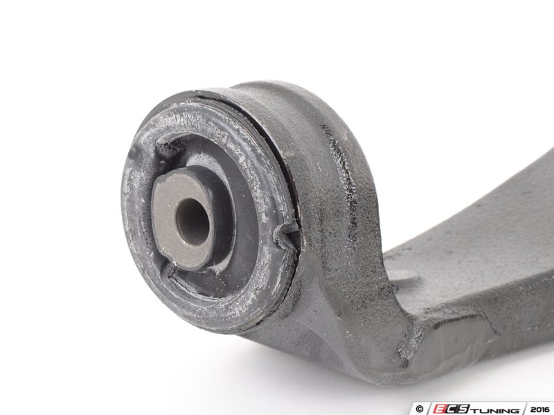 Lemforder - 95534101833 - Front Lower Control Arm