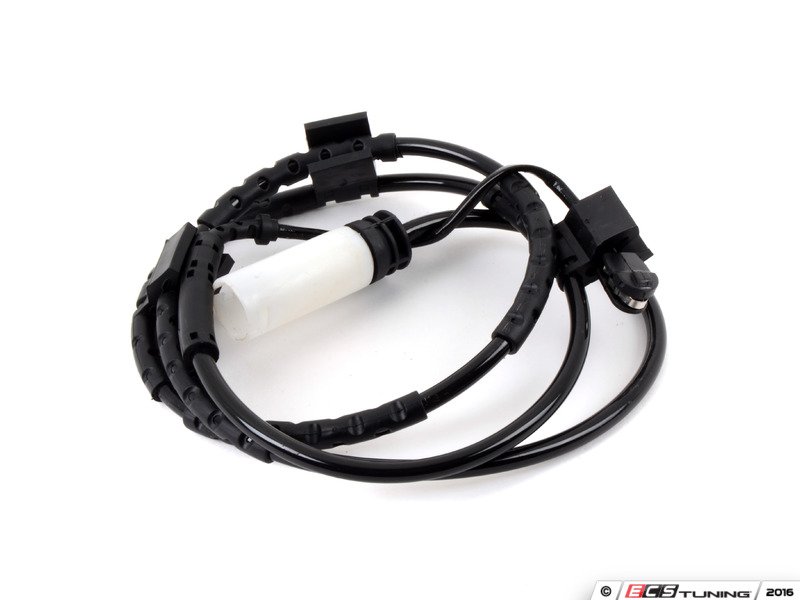 Vemo - 34356792573 - Brake Pad Sensor - Rear