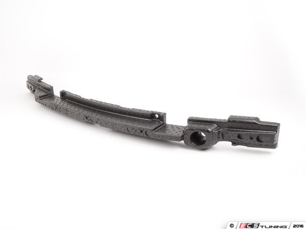 Genuine BMW - 51118056302 - Pedestrian Impact Shock Absorber (51-11-8 ...