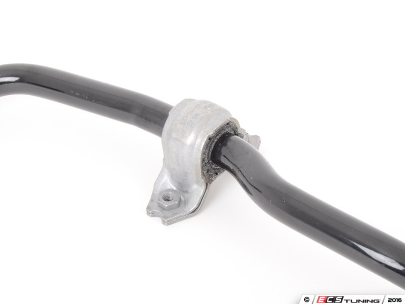 Genuine Volkswagen Audi - 5Q0411303R - Front Sway Bar - 24mm (5Q0 411 ...