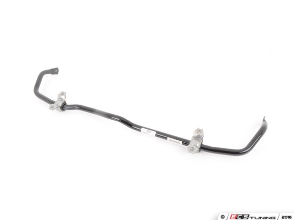Genuine Volkswagen Audi - 5Q0411303R - Front Sway Bar - 24mm (5Q0 411 ...