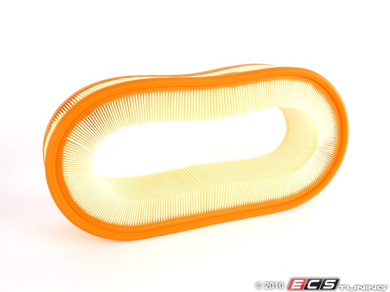 Hengst - 0010947804 - Air Filter - Priced Each