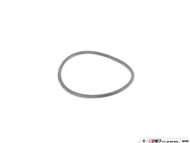 Genuine Porsche - WHT000863 - Sealing Ring