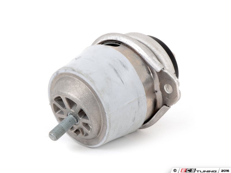 Genuine Porsche - 95837504900 - HYDRAULIC MOUNT