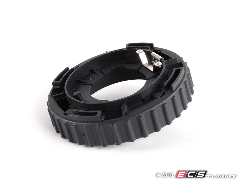 Genuine Volkswagen Audi - 1T0941621 - Bulb retaining ring - priced each ...