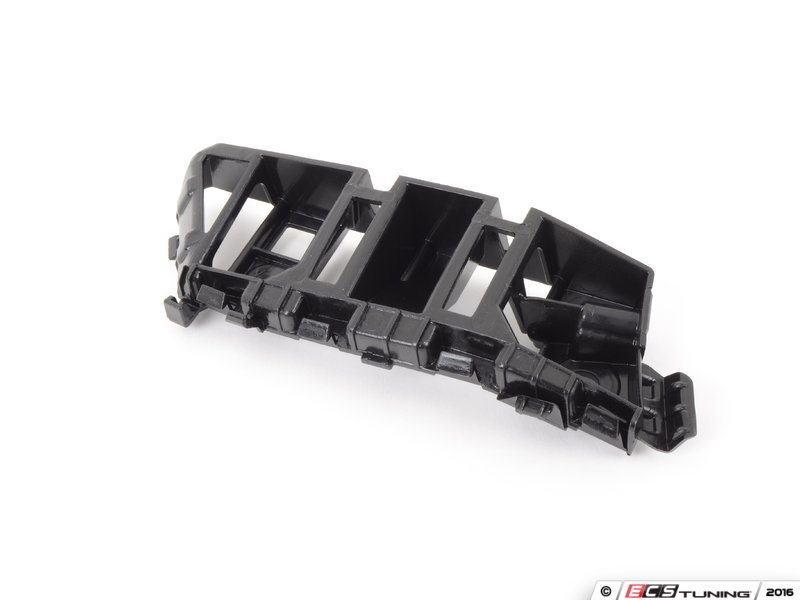 Genuine Volkswagen Audi - 5N0807184D - PIECE (5N0 807 184 D)