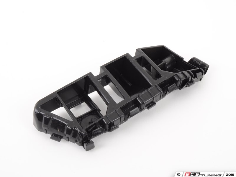 Genuine Volkswagen Audi - 5N0807184D - PIECE (5N0 807 184 D)