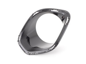 Genuine MINI Parts Exterior Body Parts - Page 74 - ECS Tuning