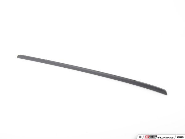 Genuine BMW - 51419139642 - Door panel light strip - right (51-41-9-139 ...