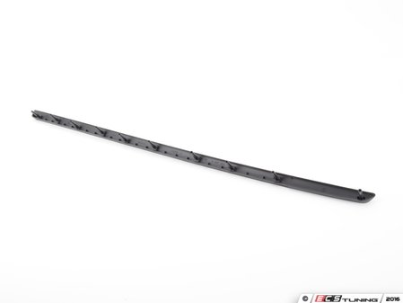 Genuine BMW - 51419139642 - Door panel light strip - right (51-41-9-139 ...