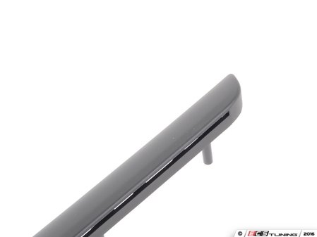 Genuine BMW - 51419139642 - Door panel light strip - right (51-41-9-139 ...