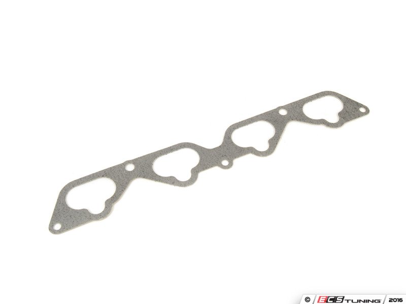 Genuine BMW - 11611734684 - Lower Intake Manifold Gasket (11-61-1-734-684)