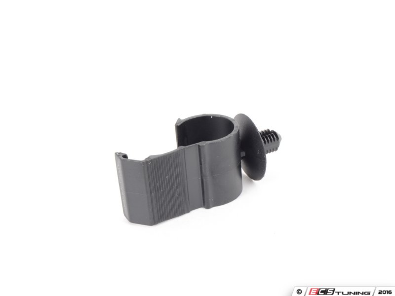 Genuine Porsche - 99950771240 - CABLE CLIP