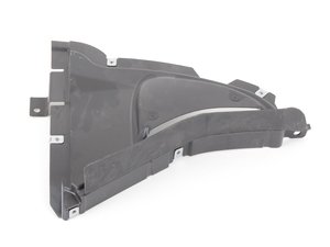 Genuine BMW Parts - Page 5963 - ECS Tuning