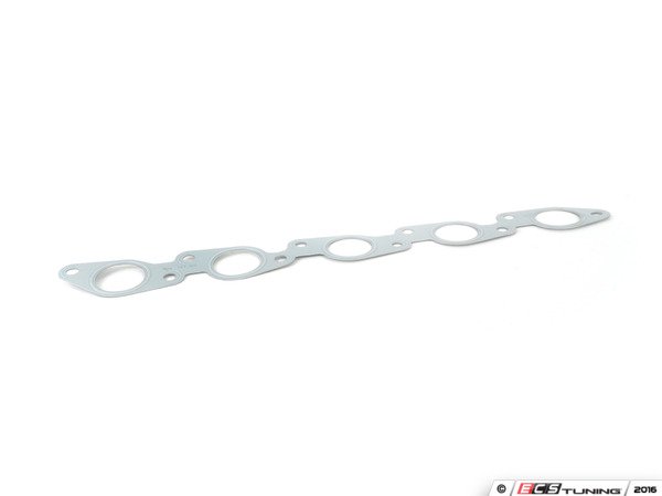 Elring - 6021420080 - Exhaust Manifold Gasket