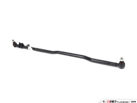 TRW - 4633300703 - Tie Rod Assembly