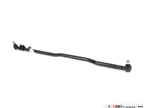 TRW - 4633300703 - Tie Rod Assembly