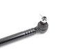 TRW - 4633300703 - Tie Rod Assembly