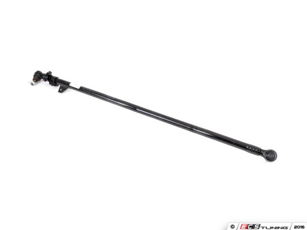 TRW - 4633300703 - Tie Rod Assembly