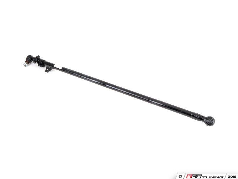 TRW - 4633300703 - Tie Rod Assembly