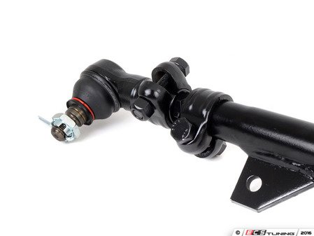 TRW - 4633300703 - Tie Rod Assembly