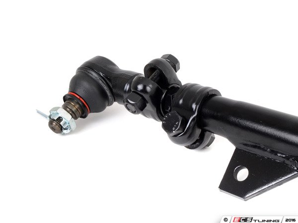 TRW - 4633300703 - Tie Rod Assembly