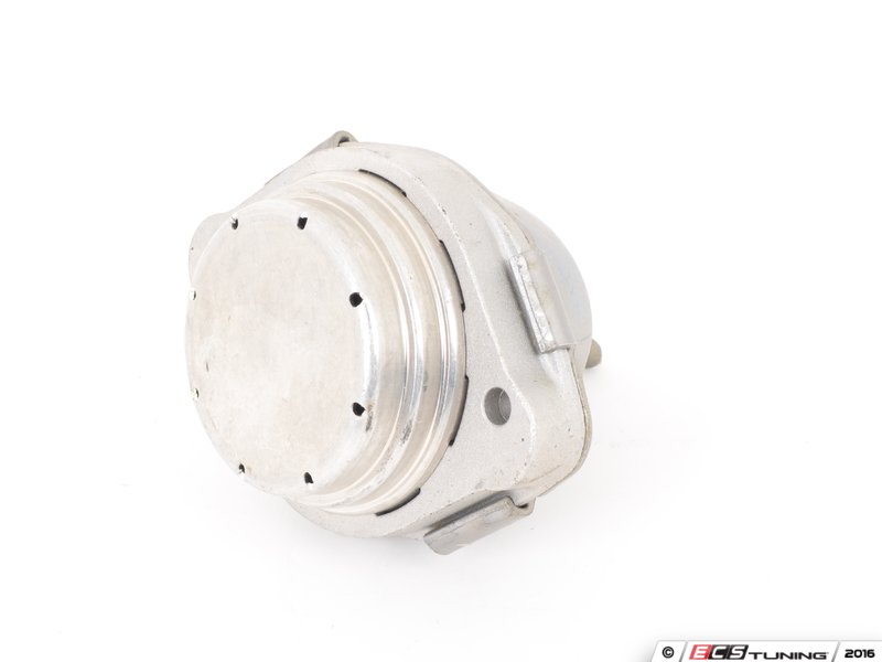 Rein - 22113415176 - Engine Mount - Left - (NO LONGER AVAILABLE)