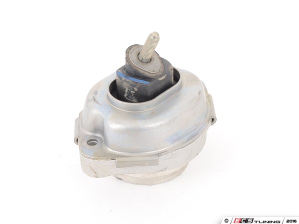 Rein - 22113415176 - Engine Mount - Left - (NO LONGER AVAILABLE)