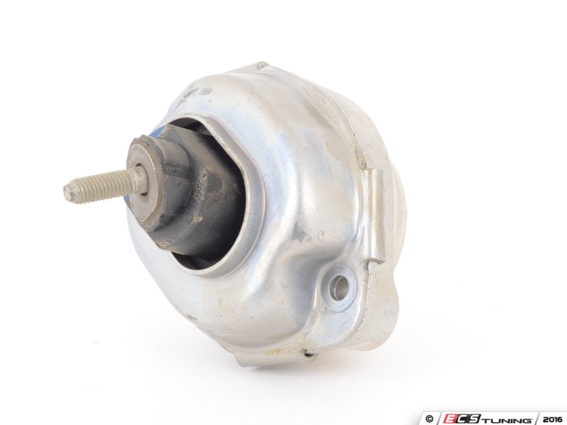 Rein - 22113415176 - Engine Mount - Left - (NO LONGER AVAILABLE)