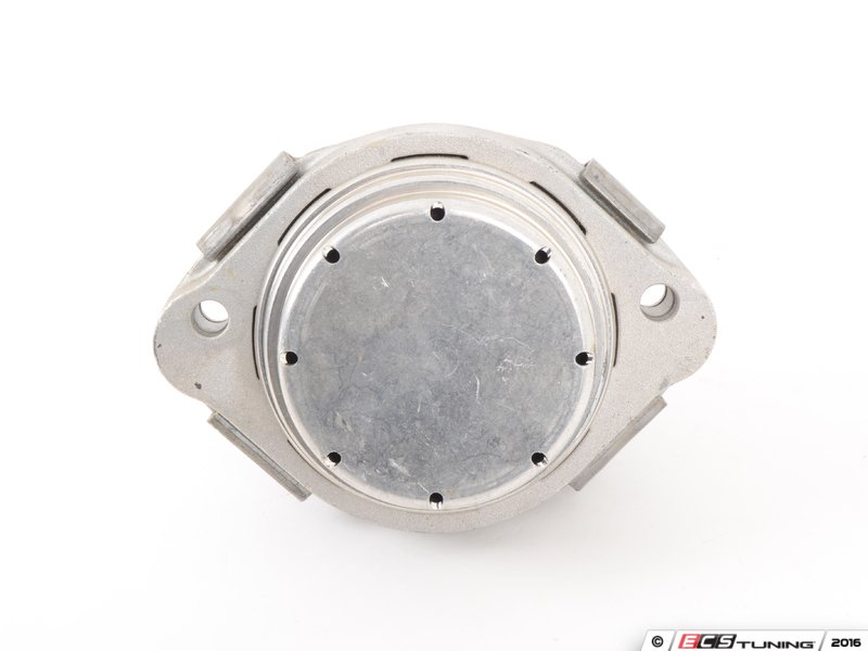 Rein - 22113415176 - Engine Mount - Left - (NO LONGER AVAILABLE)
