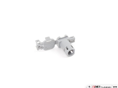 Genuine Mercedes Benz - 0445457928 - COUPLING