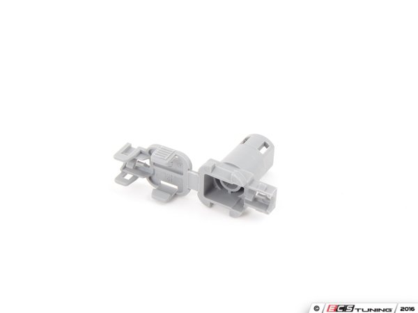 Genuine Mercedes Benz - 0445457928 - COUPLING