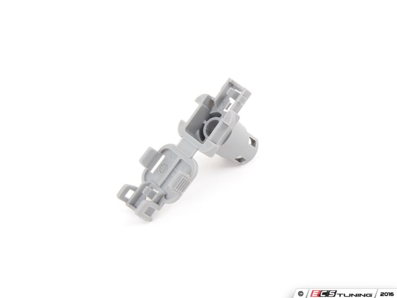 Genuine Mercedes Benz - 0445457928 - COUPLING