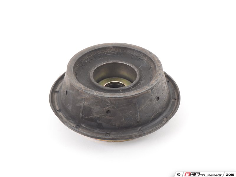 Genuine Volkswagen Audi - 357412329 - Upper Strut Mount - Priced Each ...
