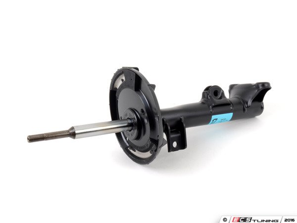 Genuine Mercedes Benz - 2033207230 - Front Shock Absorber - Priced Each