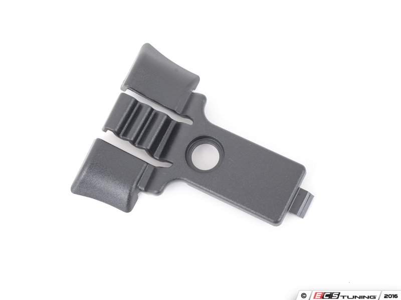 Genuine BMW - 51477292662 - Trunk insert Detent (51-47-7-292-662)