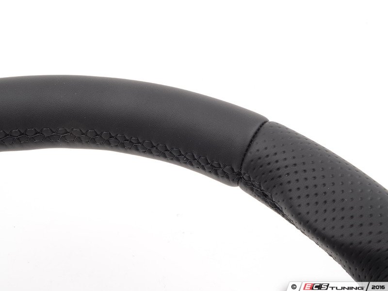 Genuine BMW - 32307839114 - M Sport Steering Wheel (32-30-7-839-114)