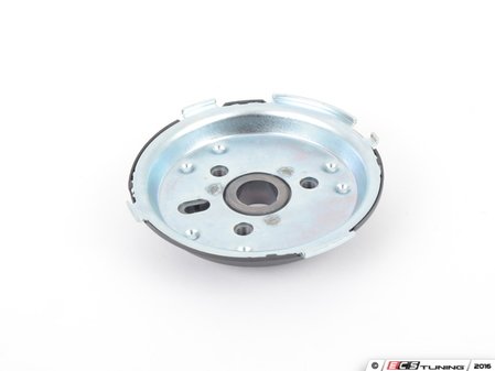 Genuine Volkswagen Audi - 03L109236 - Camshaft gear Hub (03L 109 236)