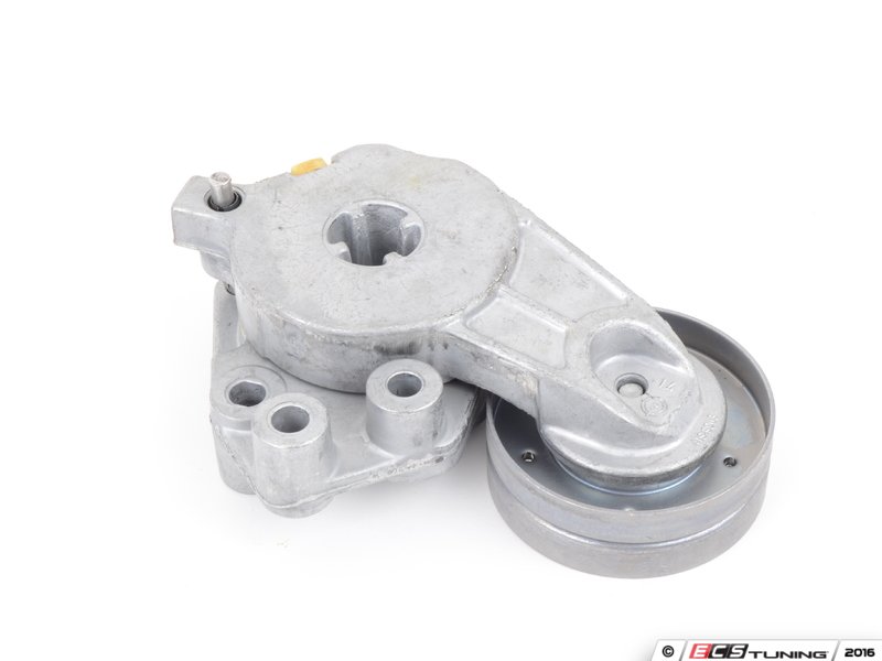 Genuine Volkswagen Audi - 03C145299J - Automatic Belt Tensioner (03C ...