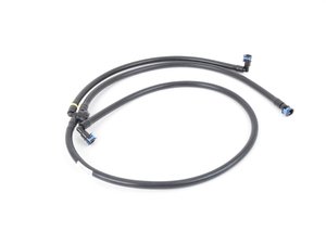 Genuine BMW Parts Headlight Washer System Parts - Page 6 - ECS Tuning
