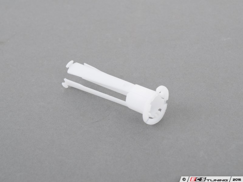 Genuine Volkswagen Audi - 6Q0711067A - Shifter Bushing - Right (6Q0 711 ...