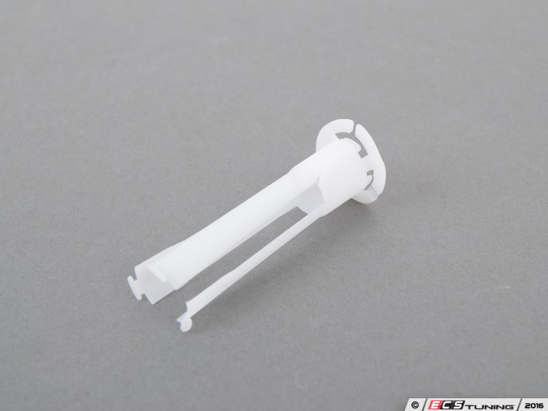 Genuine Volkswagen Audi - 6Q0711067A - Shifter Bushing - Right (6Q0 711 ...