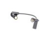Genuine BMW - 13627582842 - Crankshaft Sensor (13-62-7-582-842)
