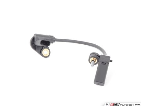 Genuine BMW - 13627582842 - Crankshaft Sensor (13-62-7-582-842)