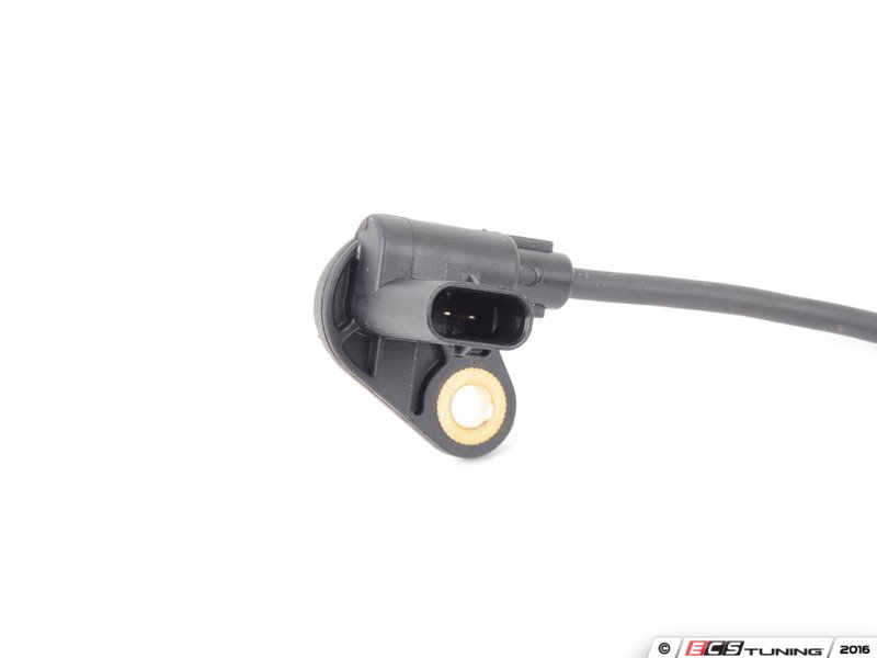 Genuine BMW - 13627582842 - Crankshaft Sensor (13-62-7-582-842)