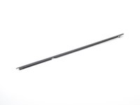 Genuine Volkswagen Audi - 5C6839477A5AP - SEAL (5C6 839 477 A 5AP)