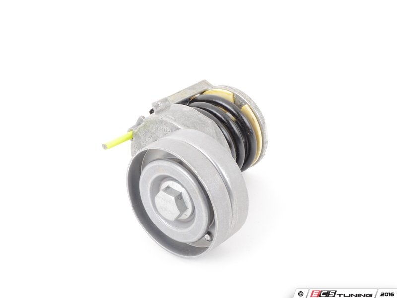 Genuine Volkswagen Audi - 03C145299AF - Automatic Belt Tensioner (03C ...