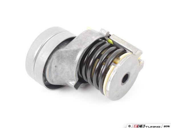 Genuine Volkswagen Audi - 03C145299AF - Automatic Belt Tensioner (03C ...