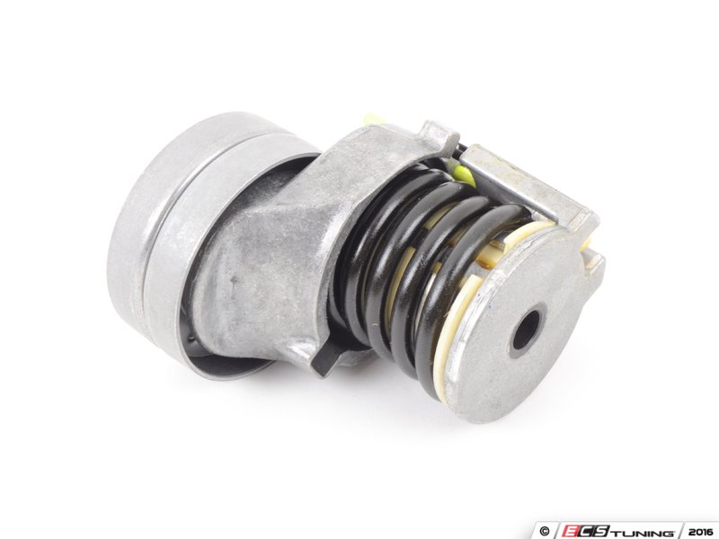 Genuine Volkswagen Audi - 03C145299AF - Automatic Belt Tensioner (03C ...