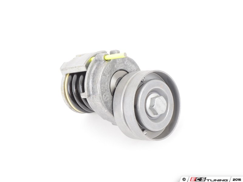 Genuine Volkswagen Audi - 03C145299AF - Automatic Belt Tensioner (03C ...